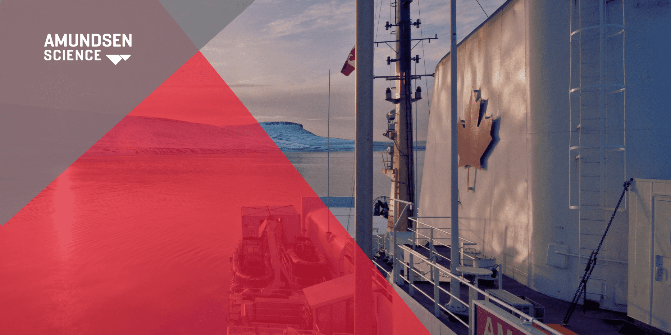 Atelier de planification et symposium recherche et collaborations ...